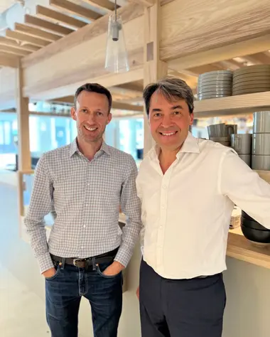 Irasshai Paris: the ultimate Japanese destination in the heart of the French capital | Japan Expe...